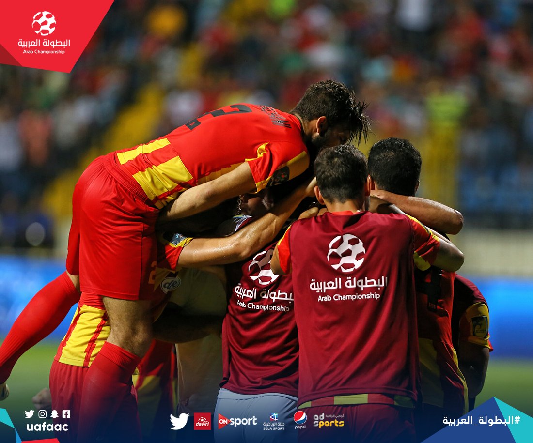 Mustafa Salah (@Mustafahampeka) | Twitter