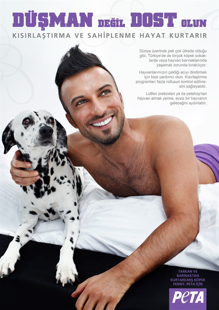 Ecem (@ecem__demir) | Twitter