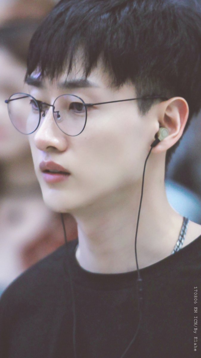 Eunhyuk Cool