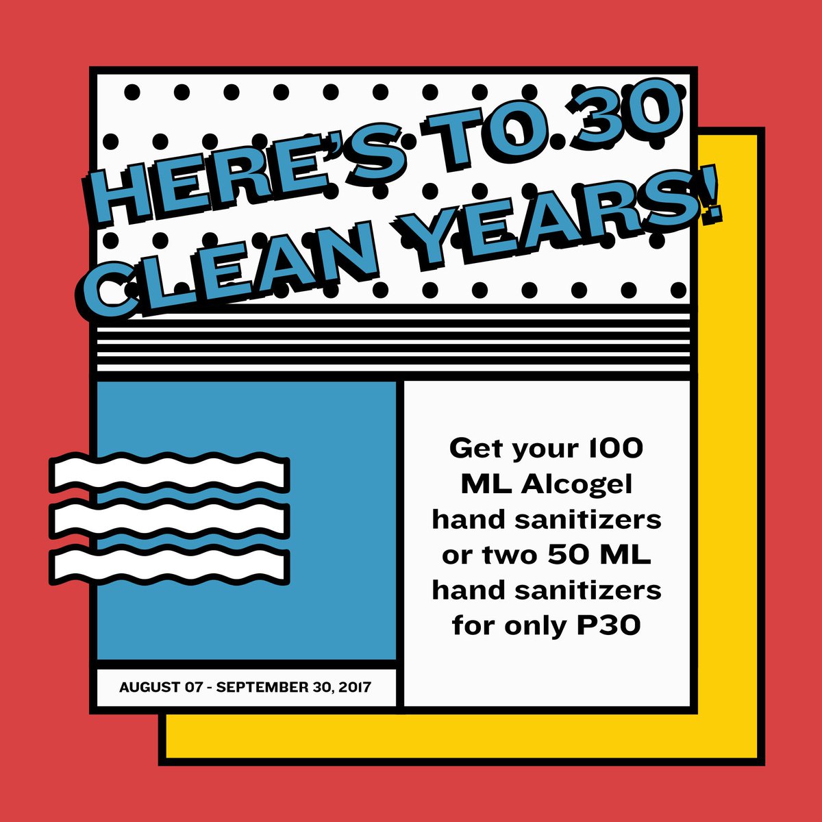 DIY Garden Bench Ideas - Free Plans for Outdoor Benches: Bench ...