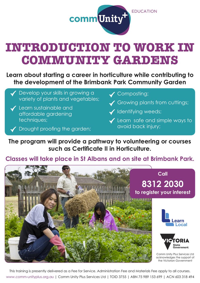 commUnity+ (@Comm_Unity_Plus) | Twitter