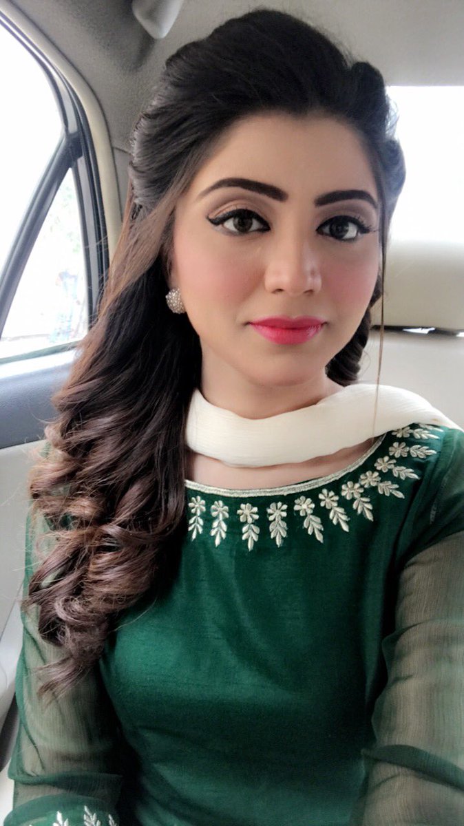 Areeba Pakistani💚 (@memon_areeba) | Twitter
