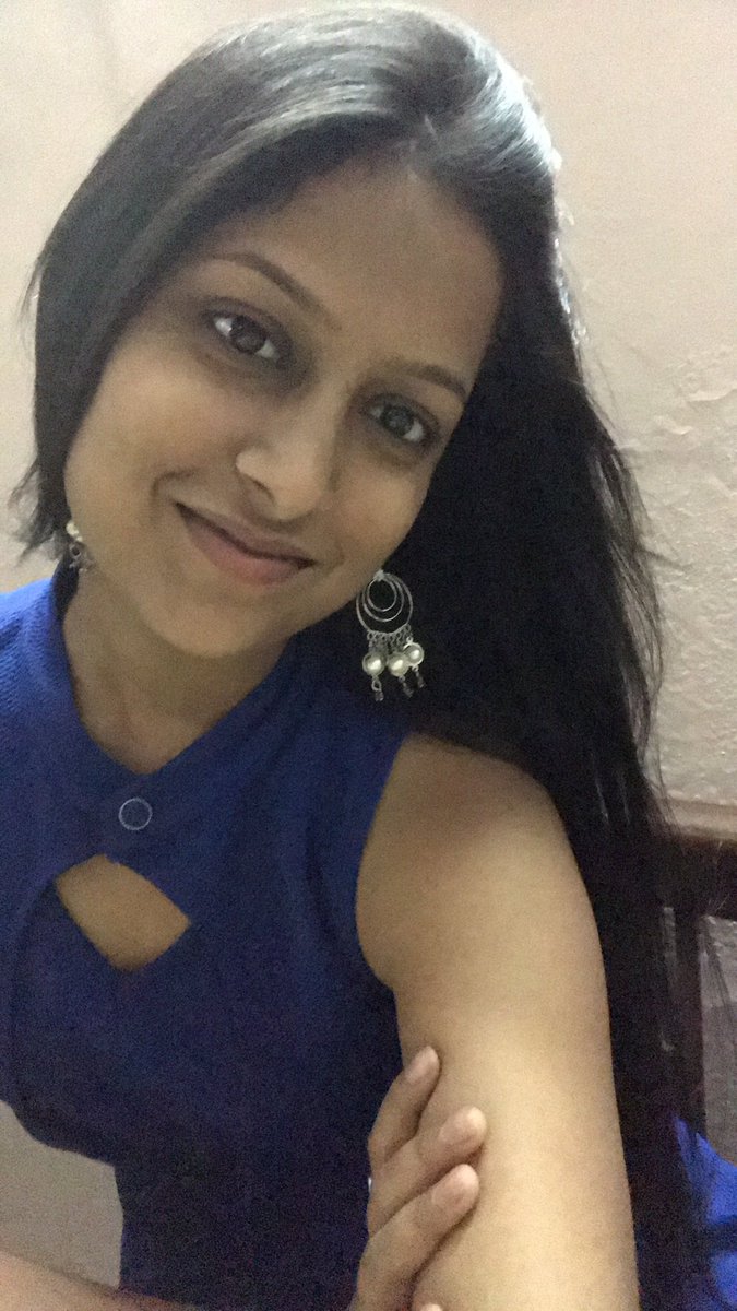 Shivangi Jain (@shivngijain) | Twitter