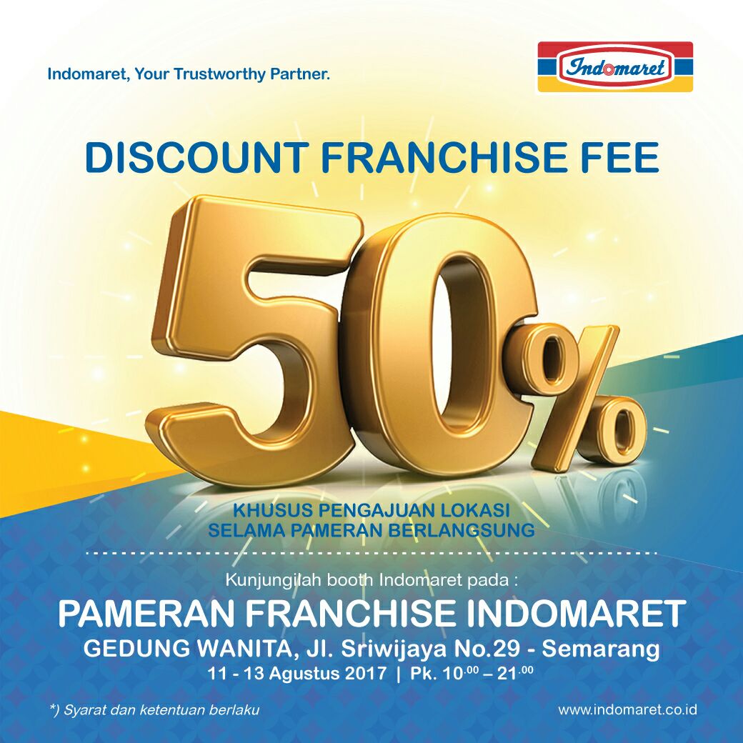 neo expo promosindo (@neoexpo) | Twitter