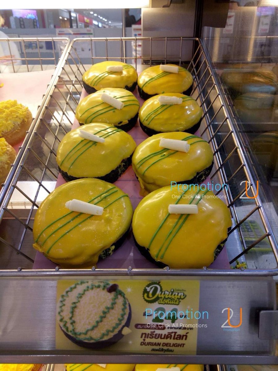 Promotion2u (@promotion2u) | Twitter