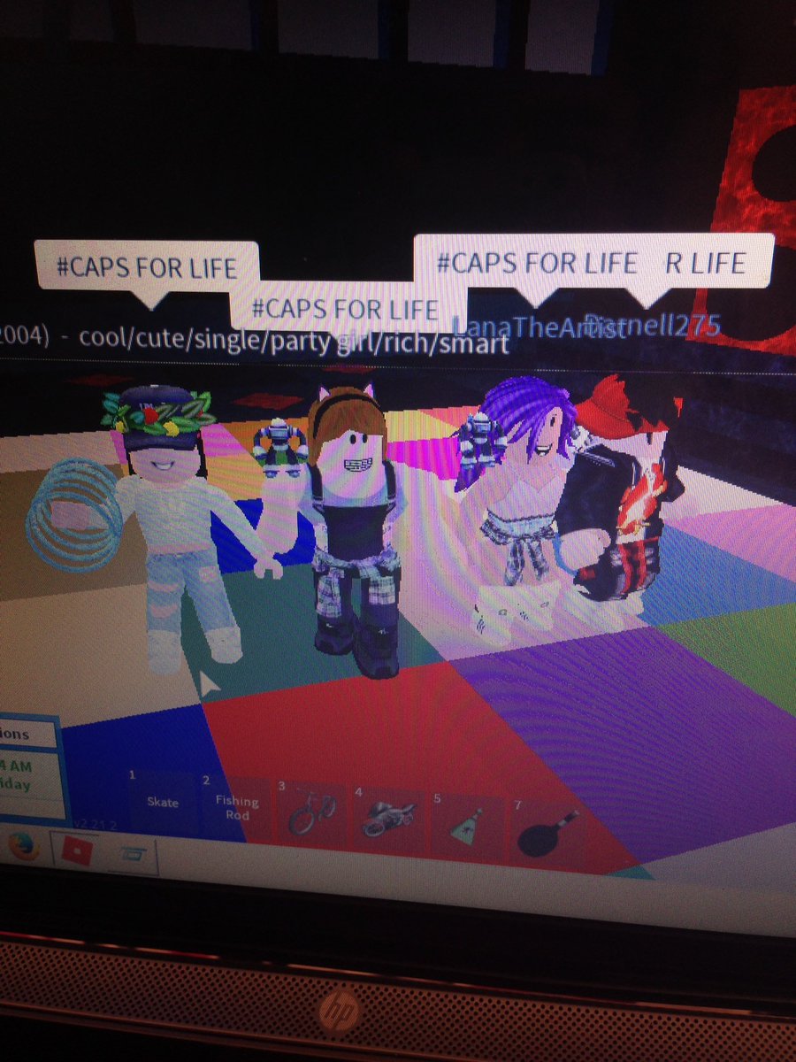 Teeba Aamir (@Teeba_Aamir) | Twitter