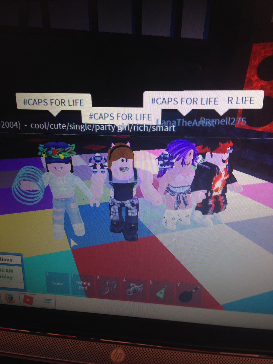 Teeba Aamir (@Teeba_Aamir) | Twitter