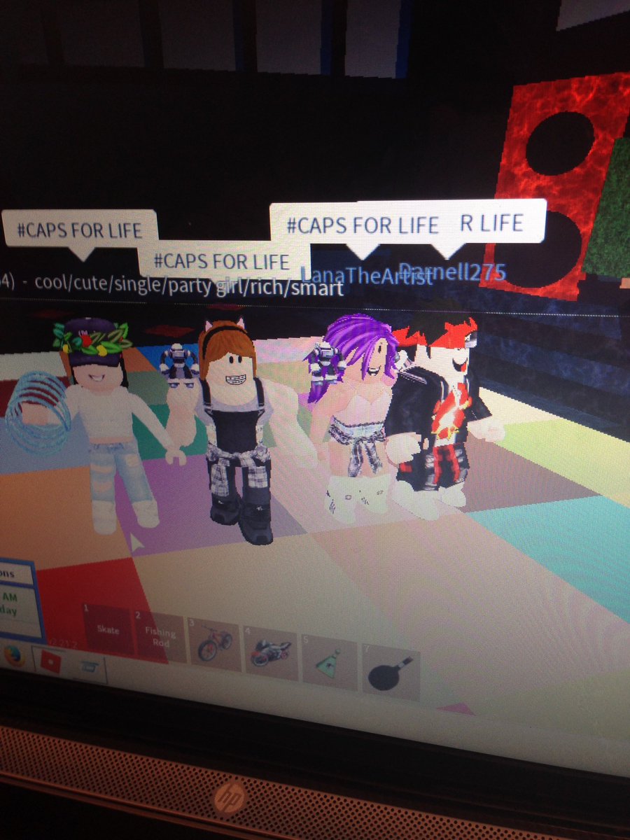 Teeba Aamir (@Teeba_Aamir) | Twitter