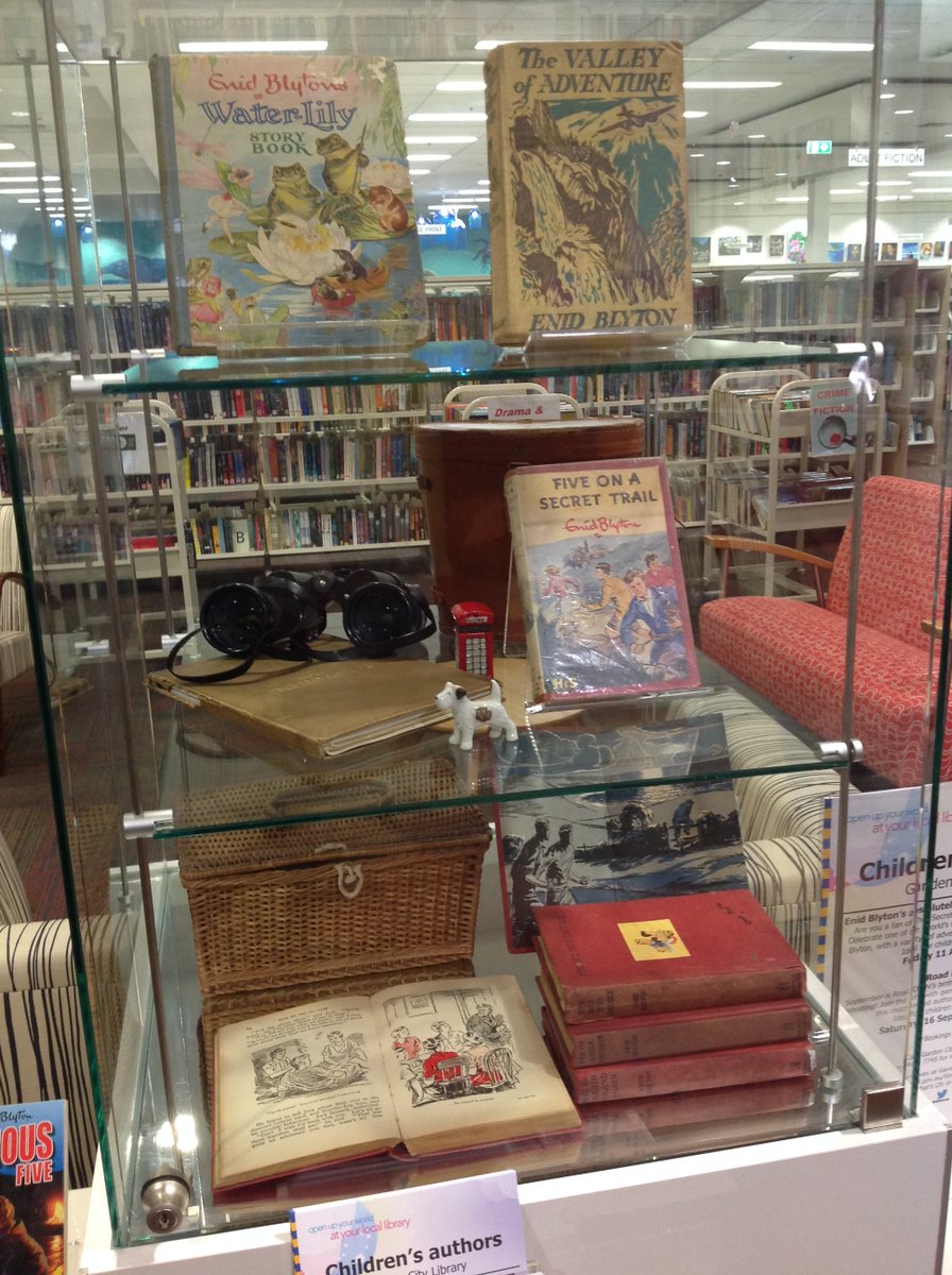 Brisbane Libraries (@BNElibraries) | Twitter