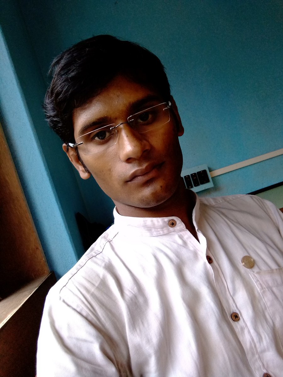 Tanmoy Dholey (@dholey_tanmoy) | Twitter