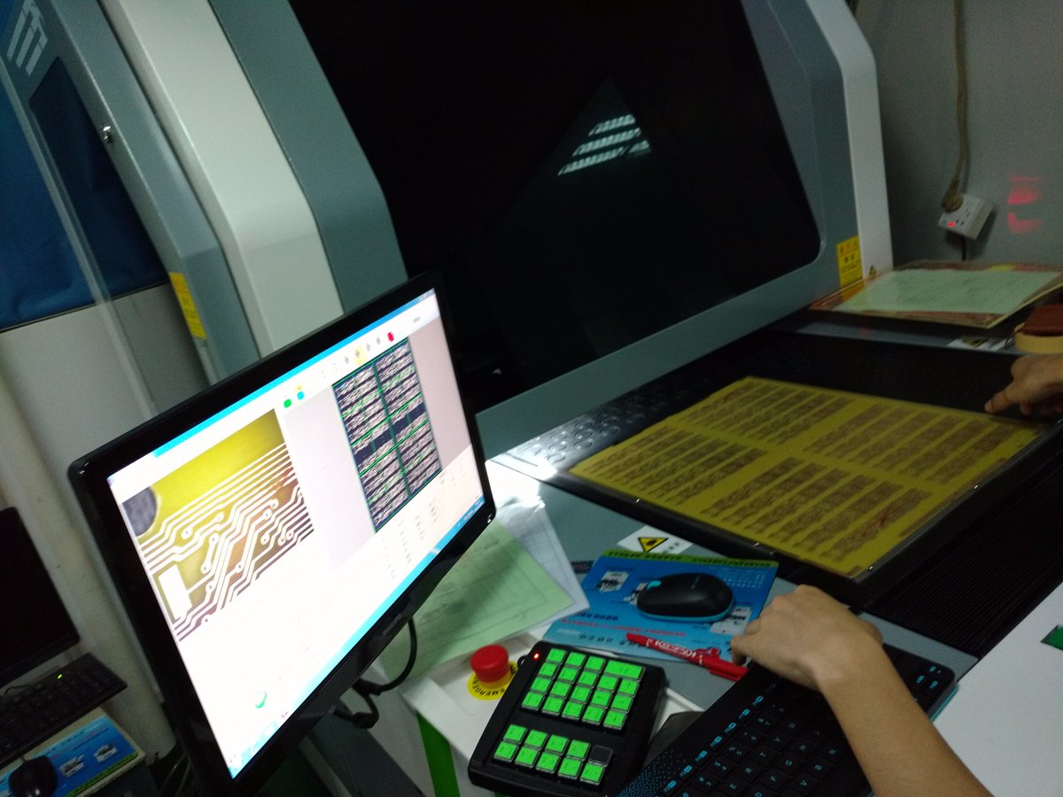 Manuel Rábade (@manuelrabade) | Twitter