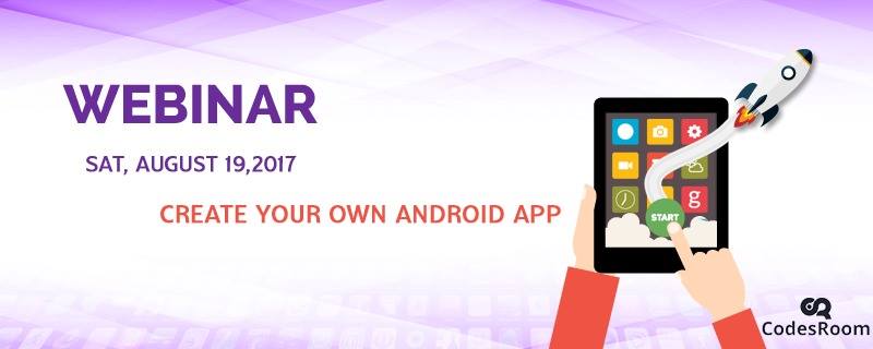 Codesroom (@codesroomofcl) | Twitter