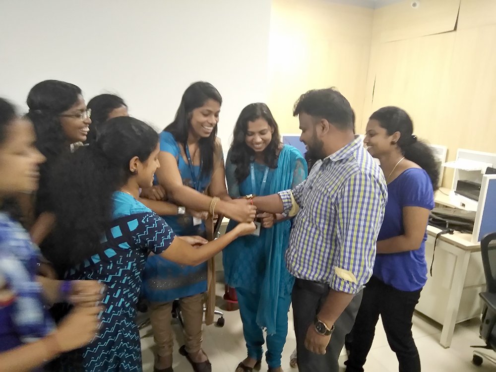 Techversant (@Techversant) | Twitter