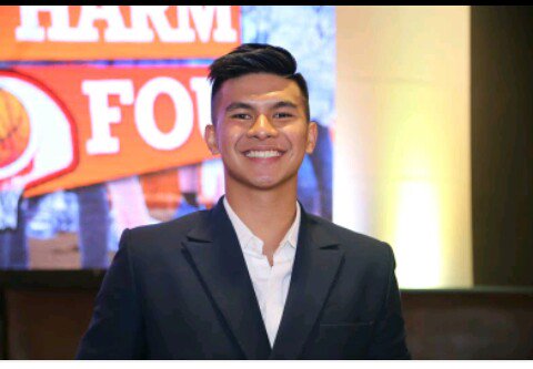 Lyca Layug (@mariano_lyca) | Twitter