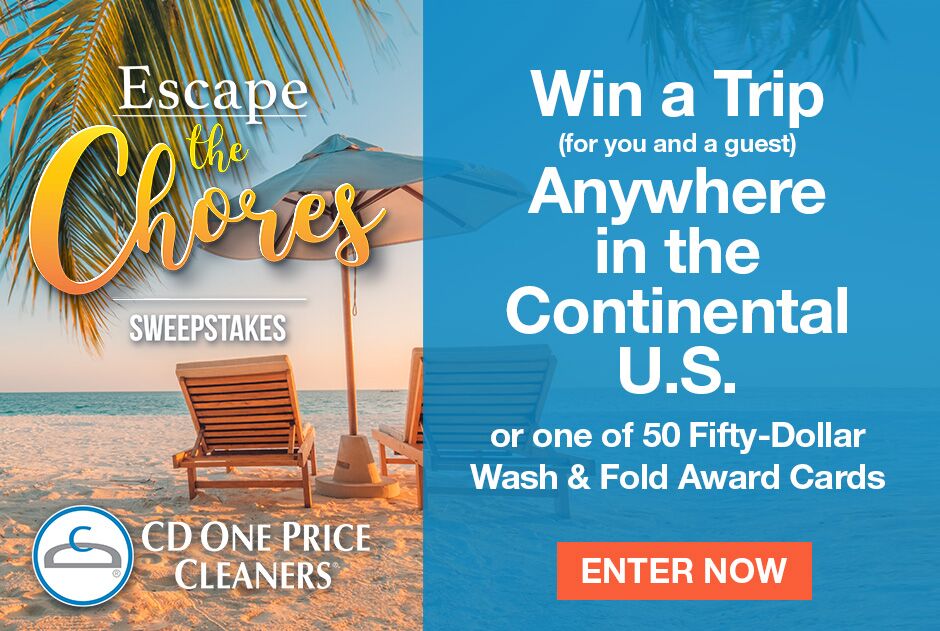 Joshua Kellerman (@Kell2783) | Twitter