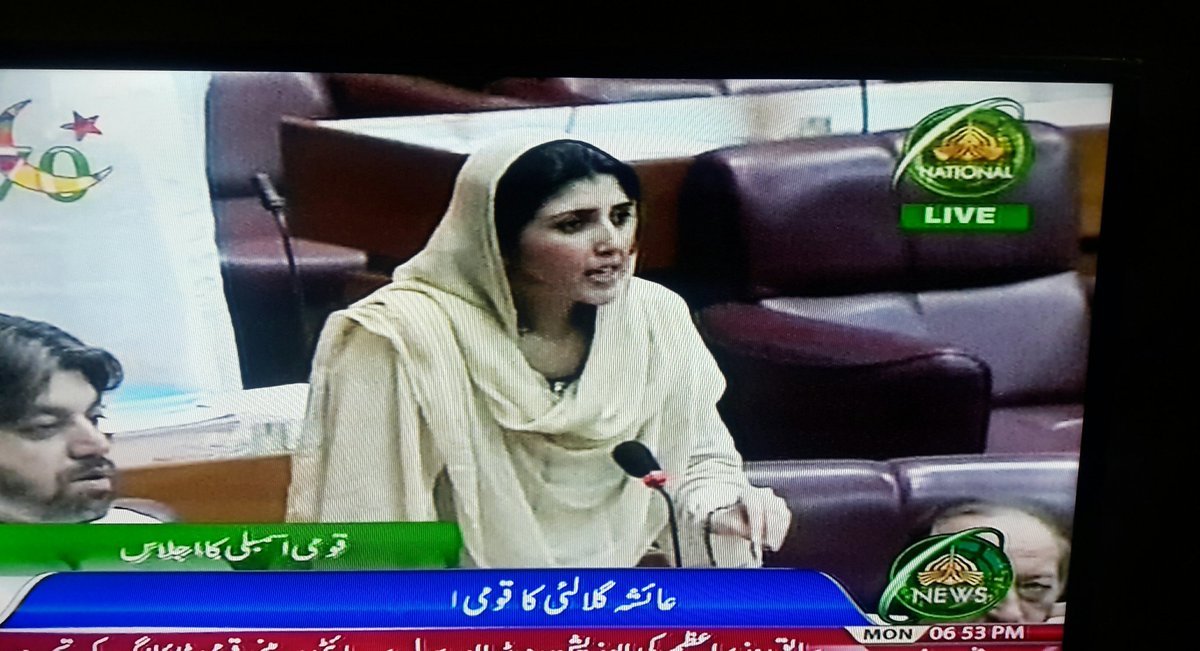 Mudassir Mukhtar (@XmudassirX) | Twitter