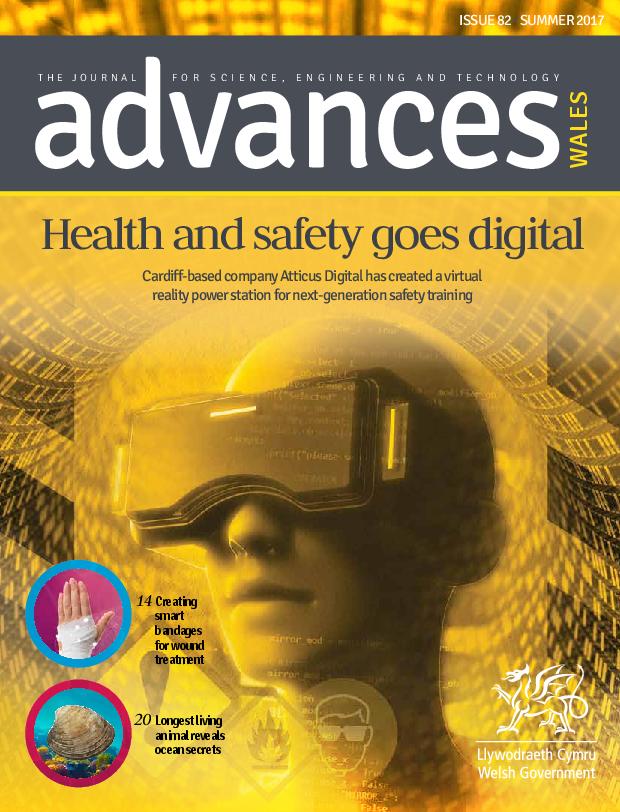 trystan (@TrystanLea) | Twitter