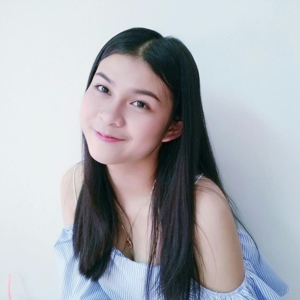 Jane_smile (@Janez_smile) | Twitter