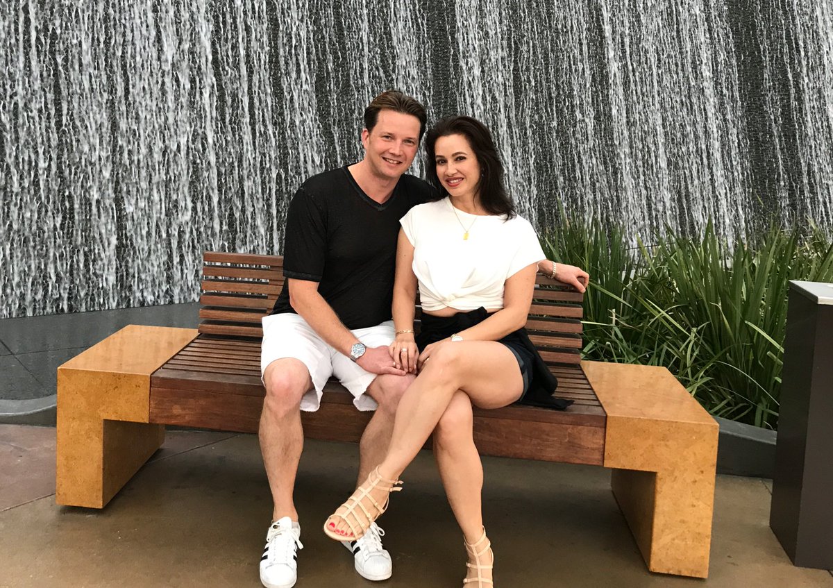 Dr. Sadie Allison (@DrSadie) | Twitter