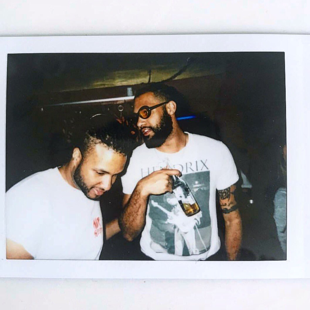 Rodney Hazard (@RodneyHazard) | Twitter