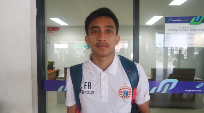 Ardi Sofian (@ardisofian) | Twitter