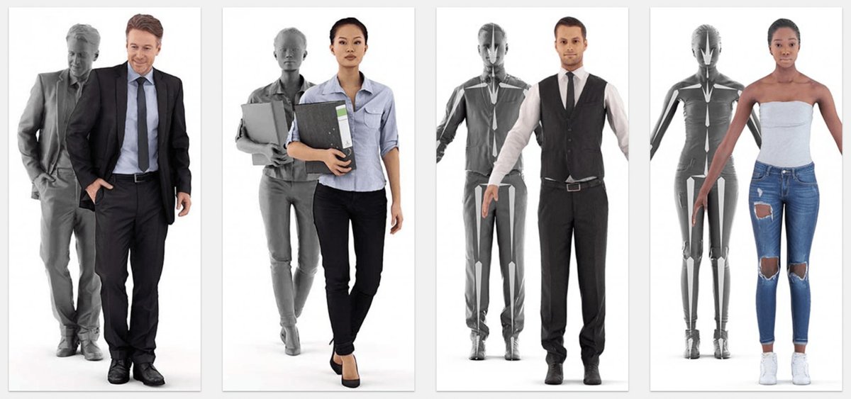 ue4.17 もうすぐ 4 - posfie