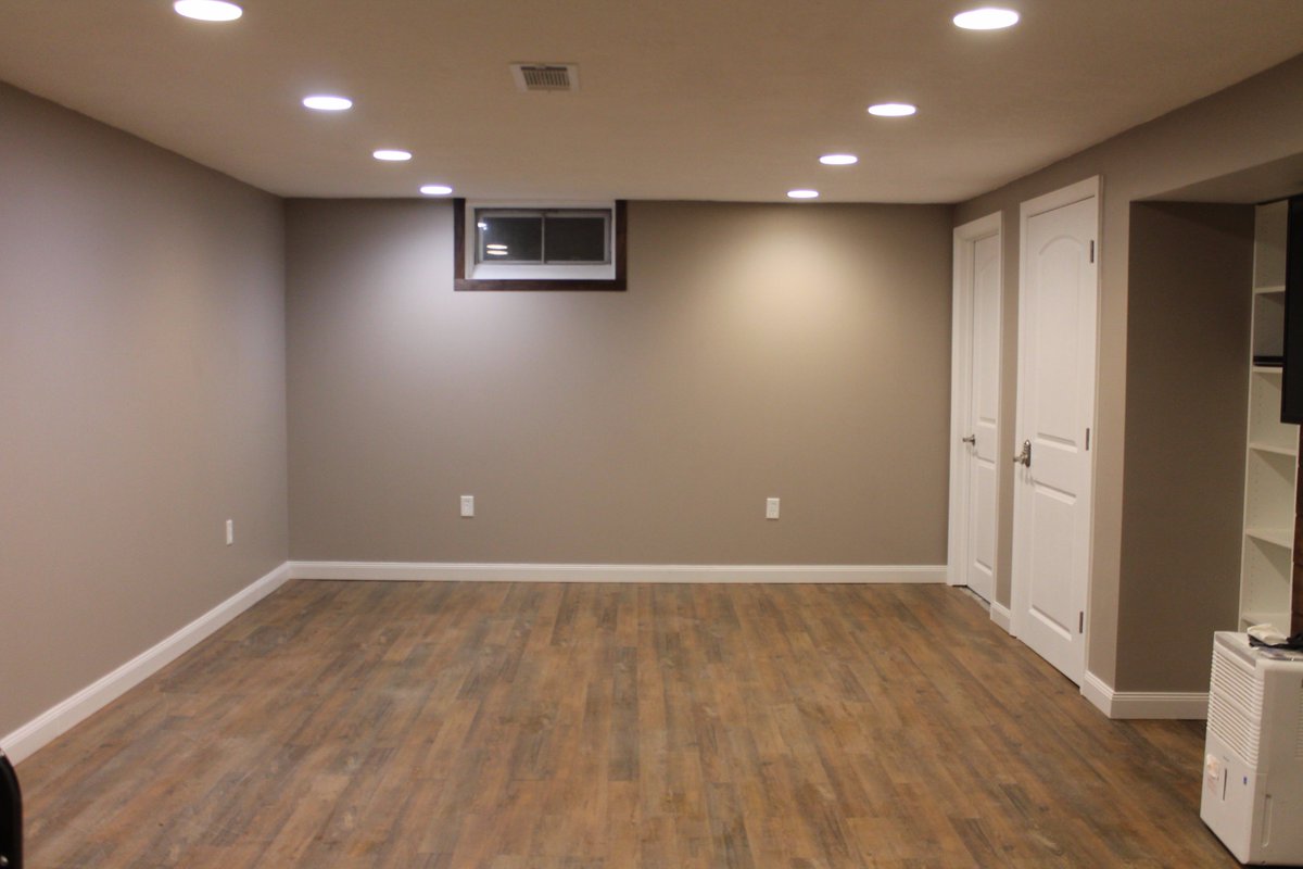 Eric Bisson (@BissonEric) | Twitter