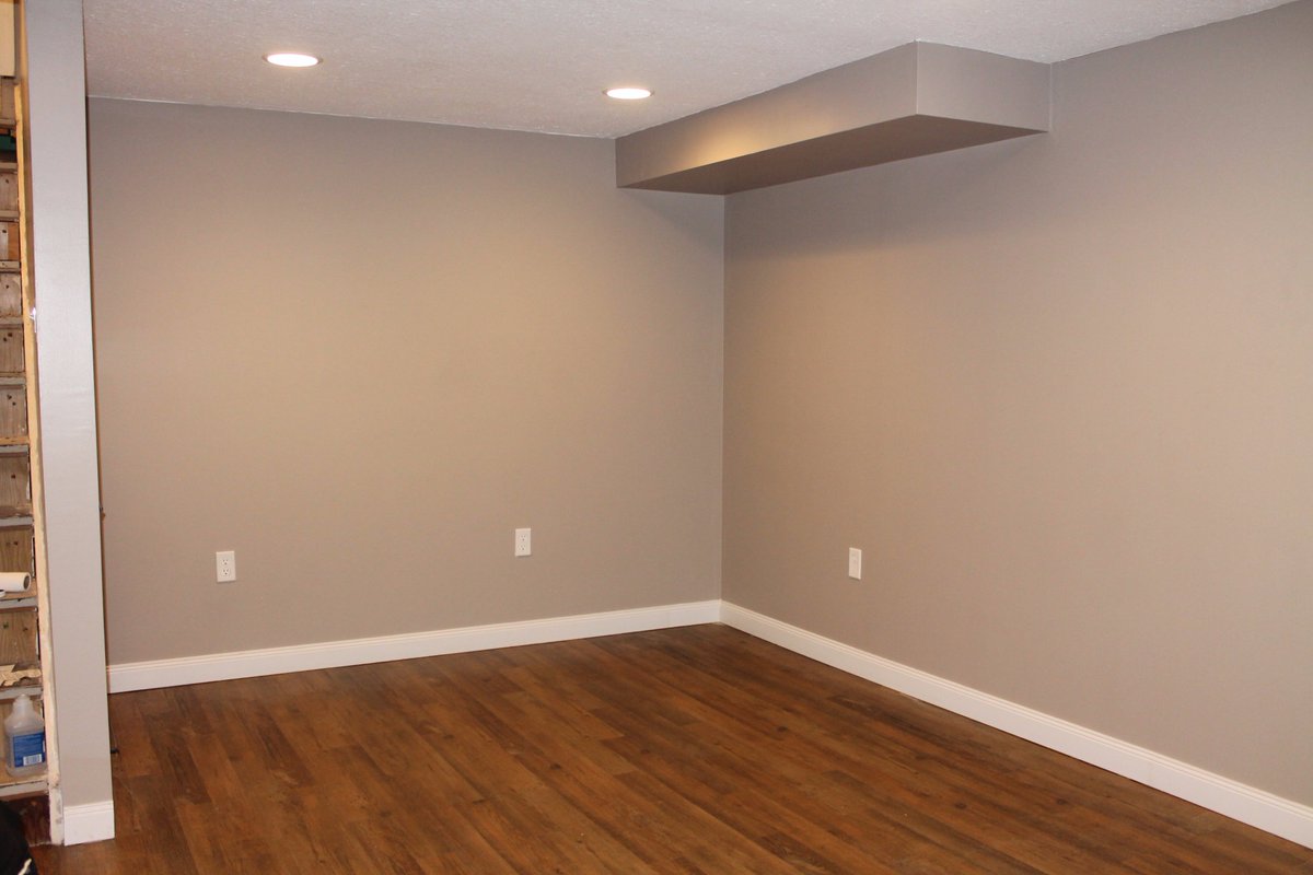 Eric Bisson (@BissonEric) | Twitter