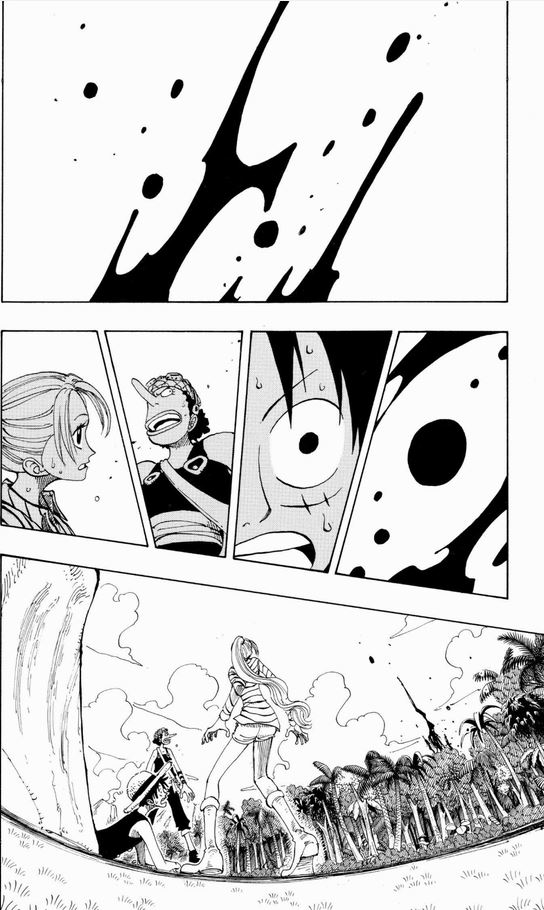 How To Draw Anime Blood Splatter