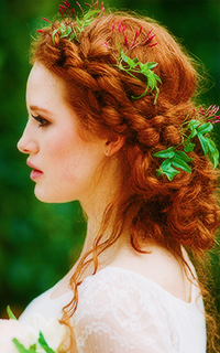 Hell Yeah, Redheads! (@HellYeaRedheads) | Twitter