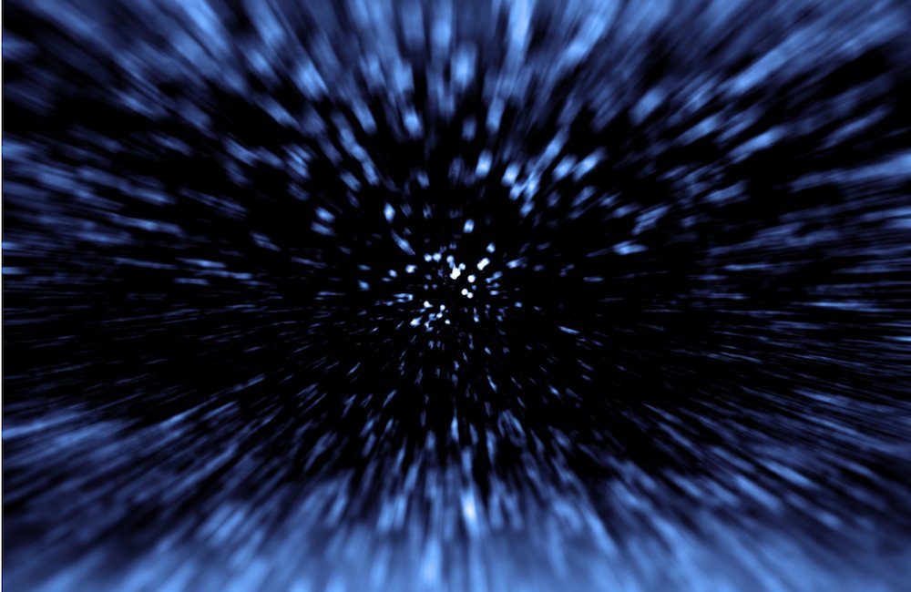 Kayla Steadman's Instagram, Twitter & Facebook on IDCrawl