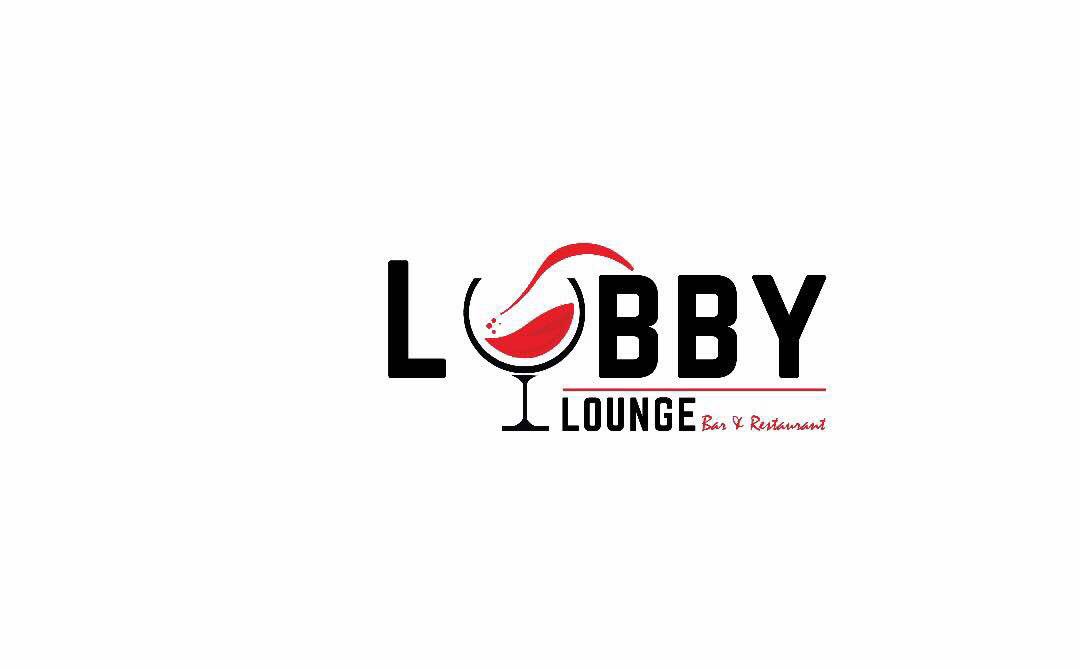 Bar Lounge Logo