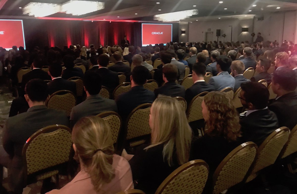 Beverly Lock (@bmlock) | Twitter