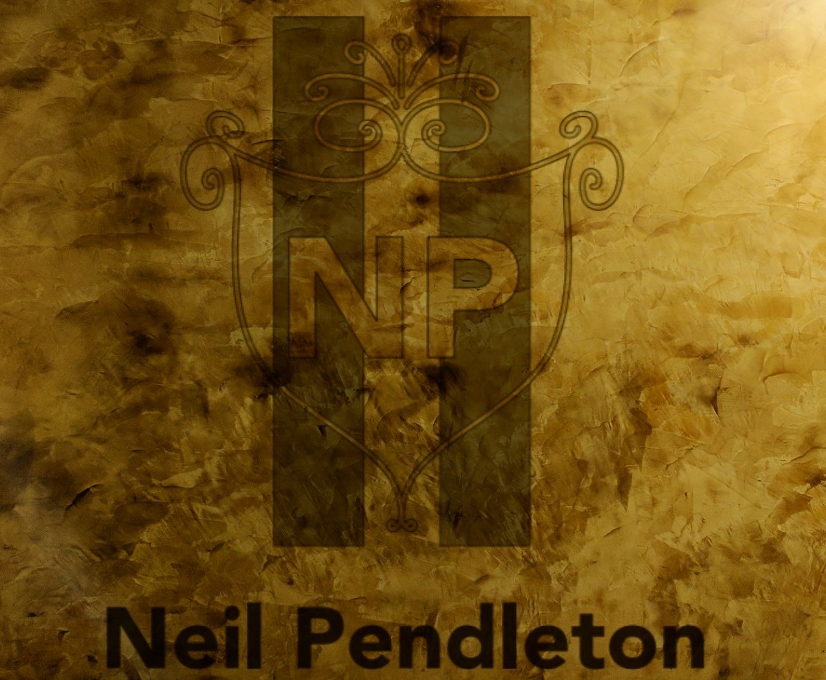Neil Pendleton on Twitter: "Venetian plastering by Neil Pendleton Contact me for more info. # ...