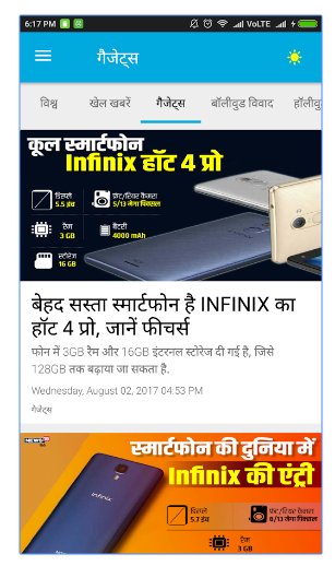 Codesroom (@codesroomofcl) | Twitter