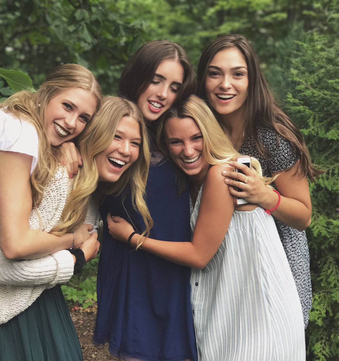 Erica Grabowski (@ericagrabowski_) | Twitter