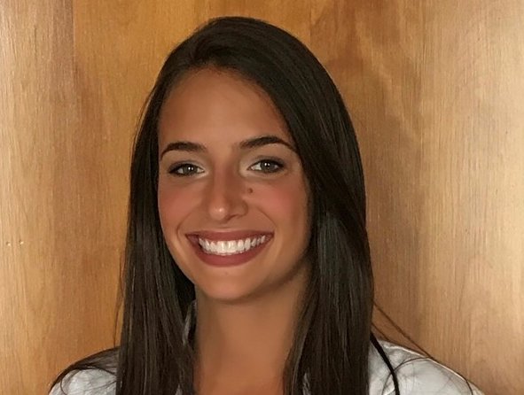 Lynn Rego's Instagram, Twitter & Facebook on IDCrawl