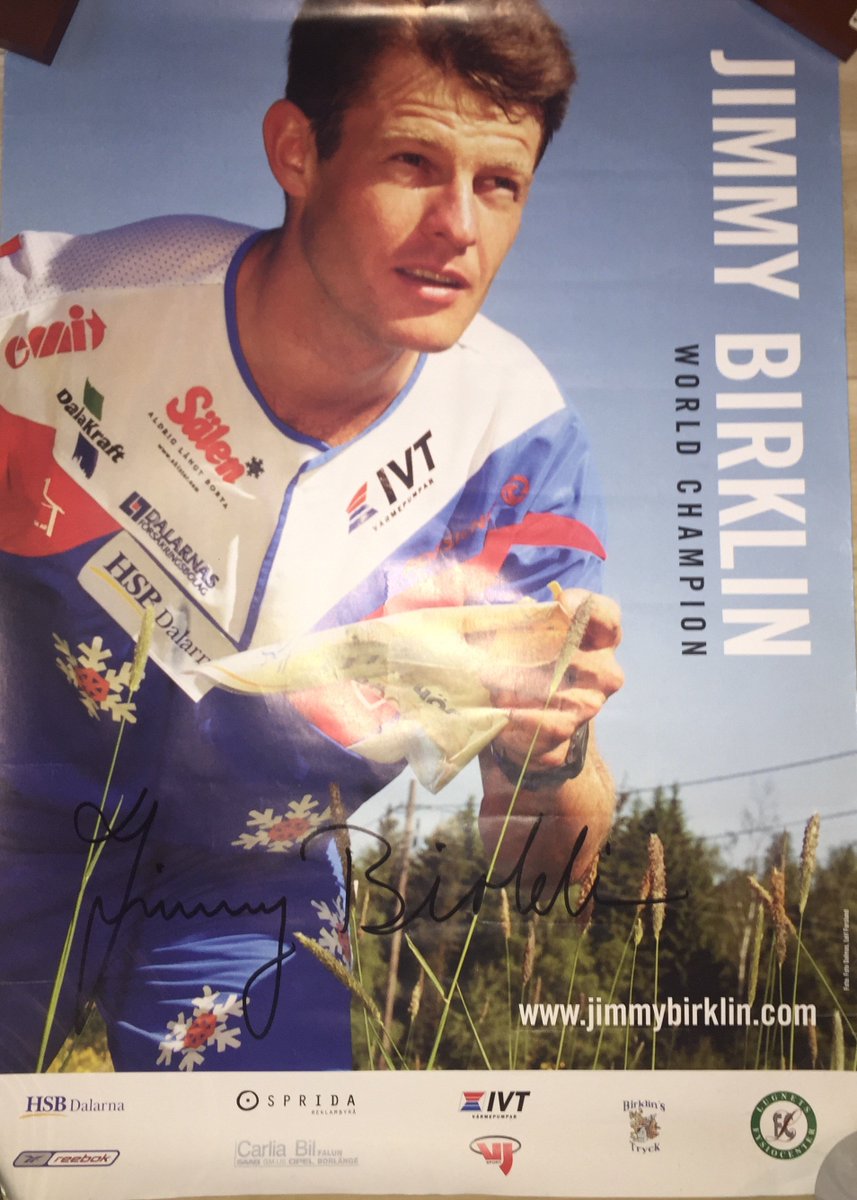 Jimmy Birklin - Alchetron, The Free Social Encyclopedia