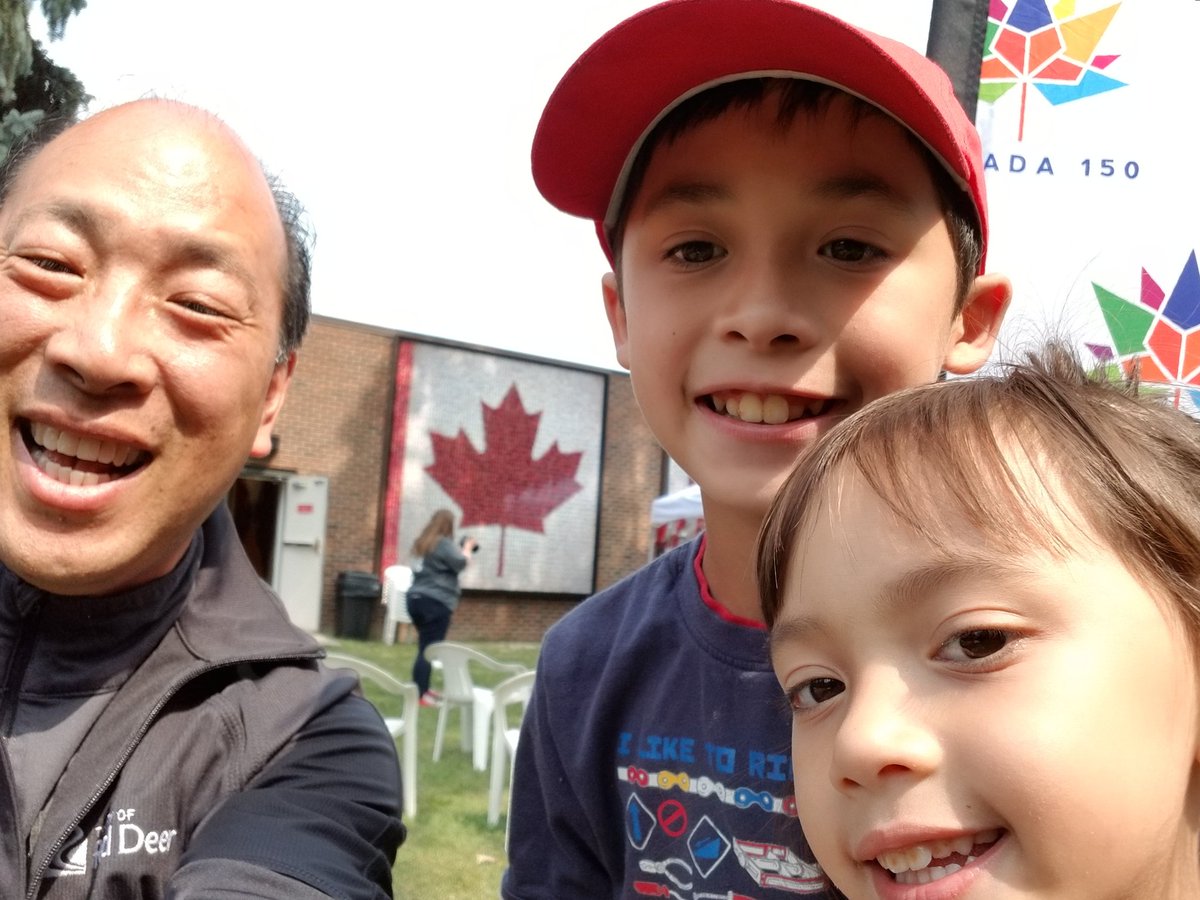 Jason Ragan (@Trvthseeker78) | Twitter