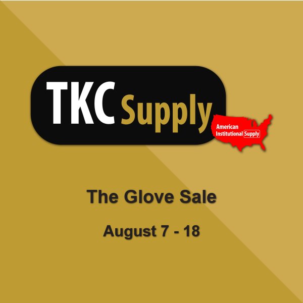 TKC Supply (@TKC_Supply) | Twitter