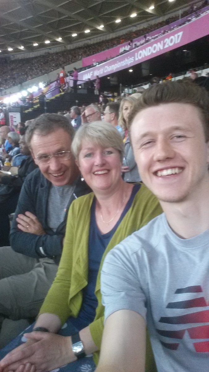 Rory Muir (@Rory_Muir) | Twitter