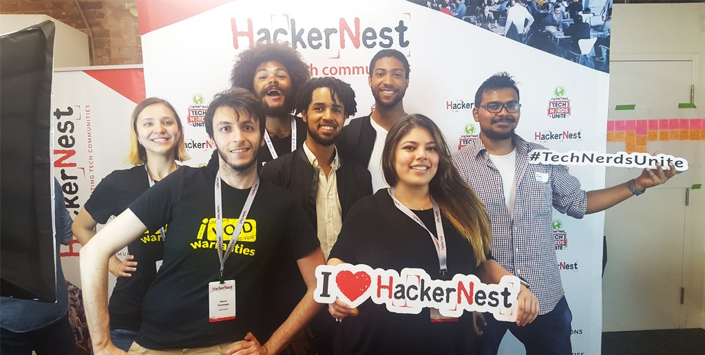 Charles Loumeau (@ChazLoumeau) | Twitter