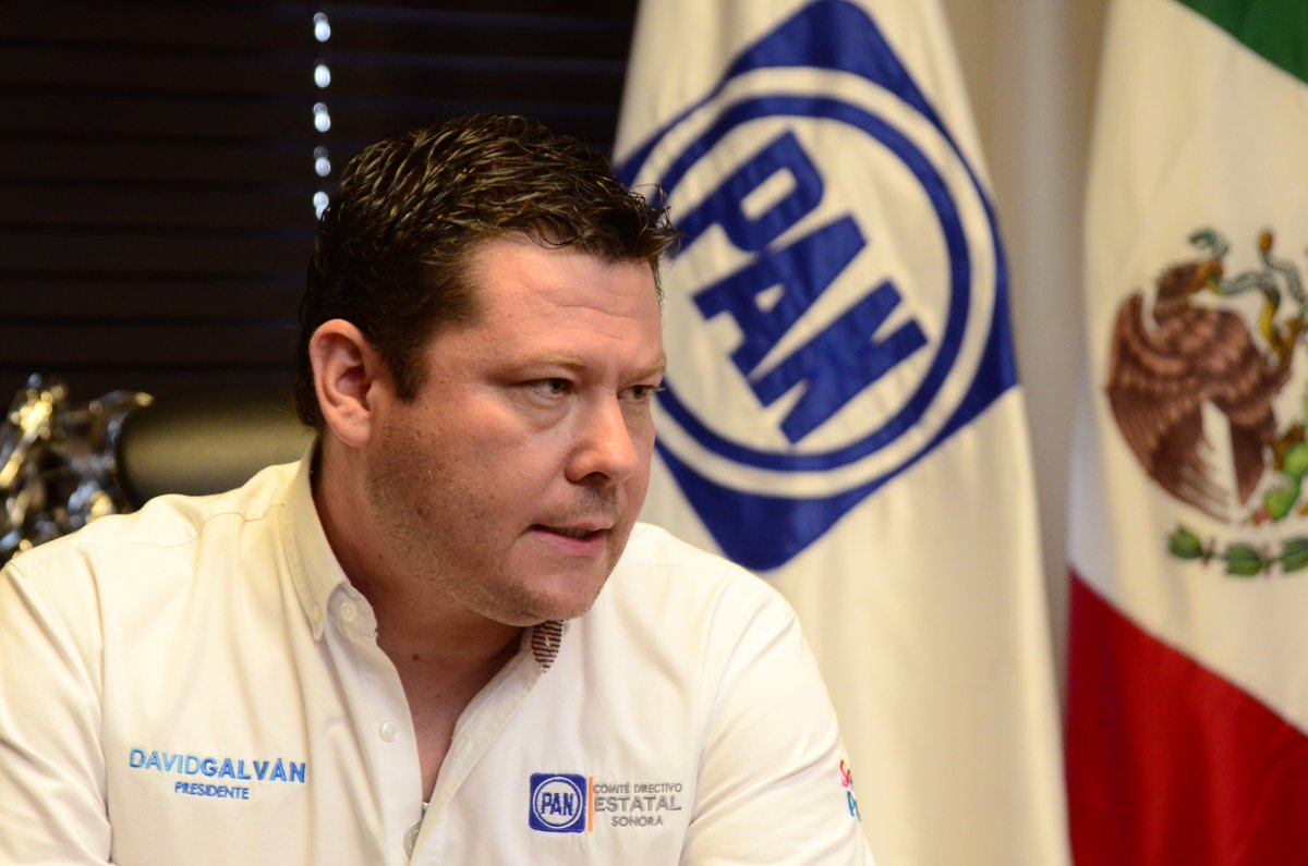 Gladys Devora Cazare (@gladysdevora62) | Twitter