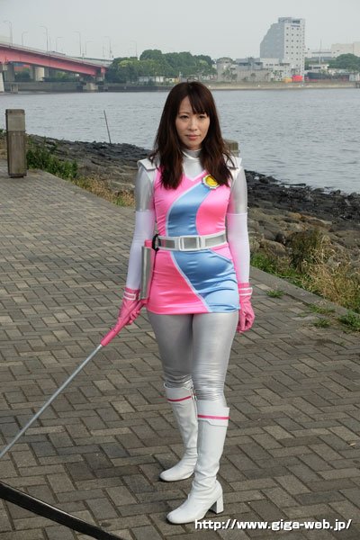 GIGA特撮ヒロイン動画さん の 2017年8月 のツイート一覧 - 1 - whotwi グラフィカルTwitter分析