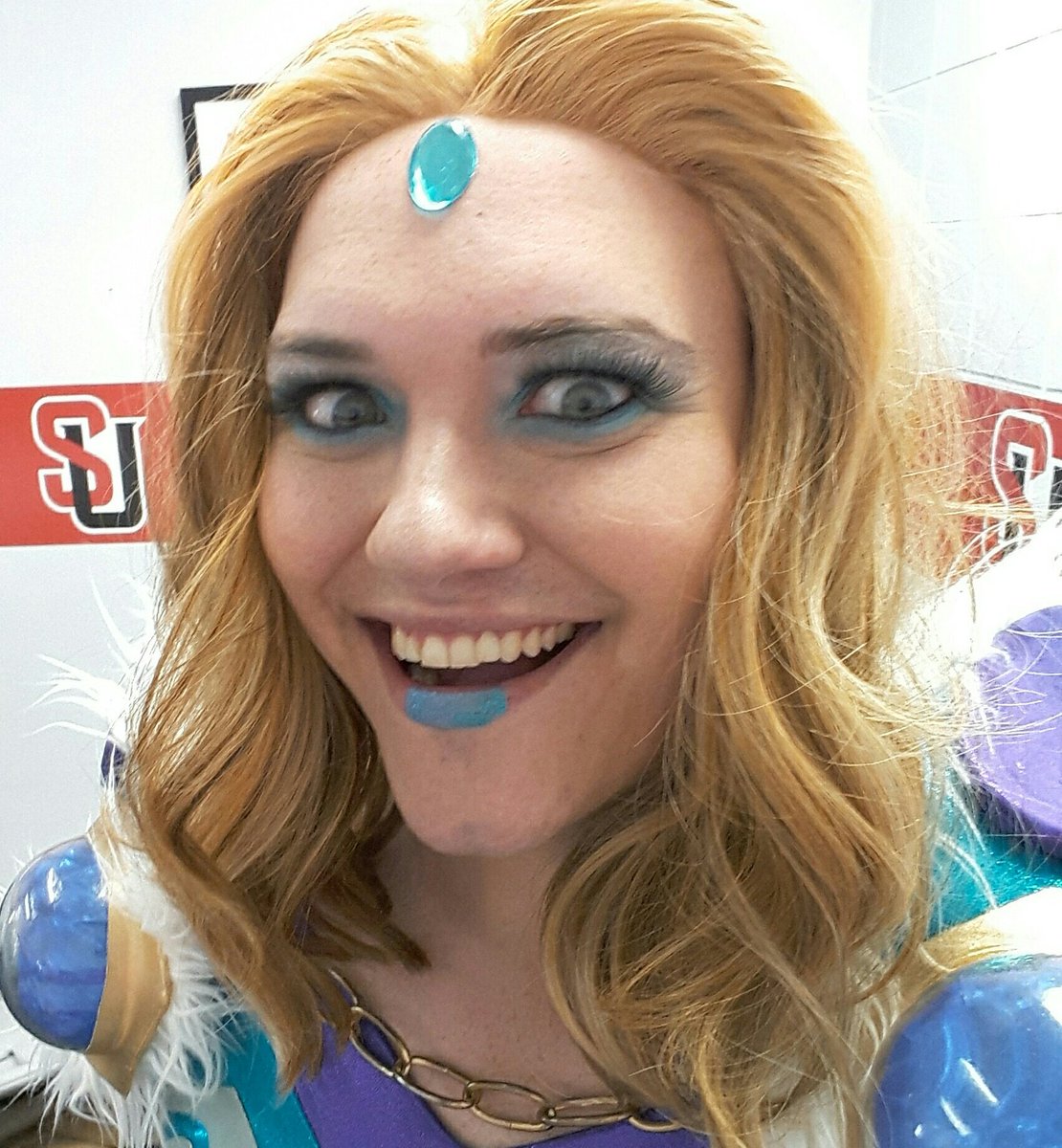 CM cosplay : r/DotA2