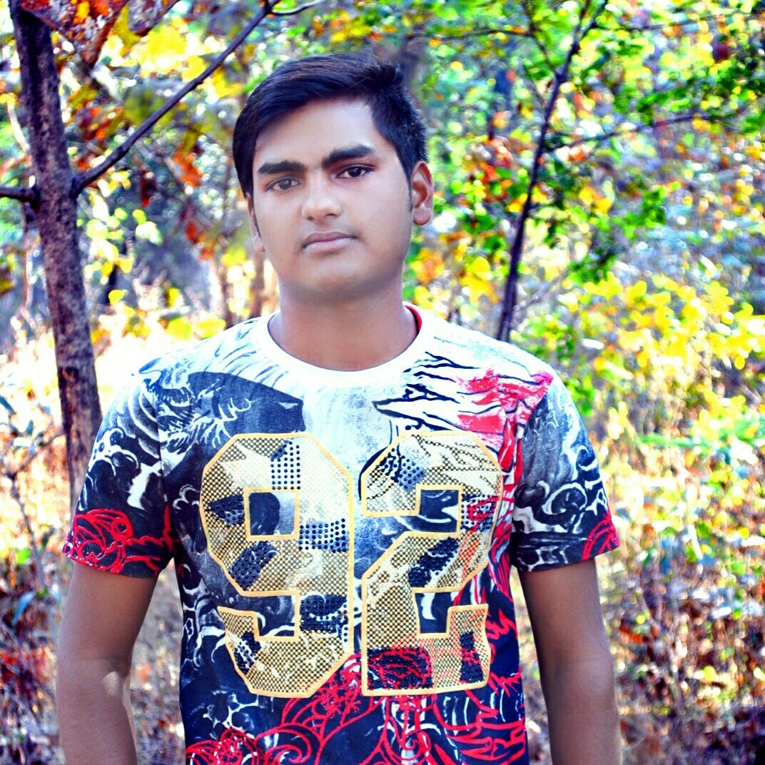 Hemant dubey (@Hemantd27748966) | Twitter