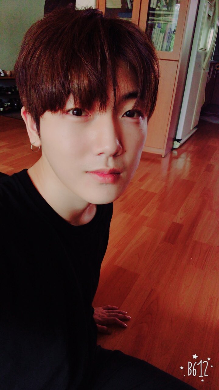 XLIMIT on Twitter: "사진포옥탄 https://t.co/j8rOFAuLdM" / Twitter