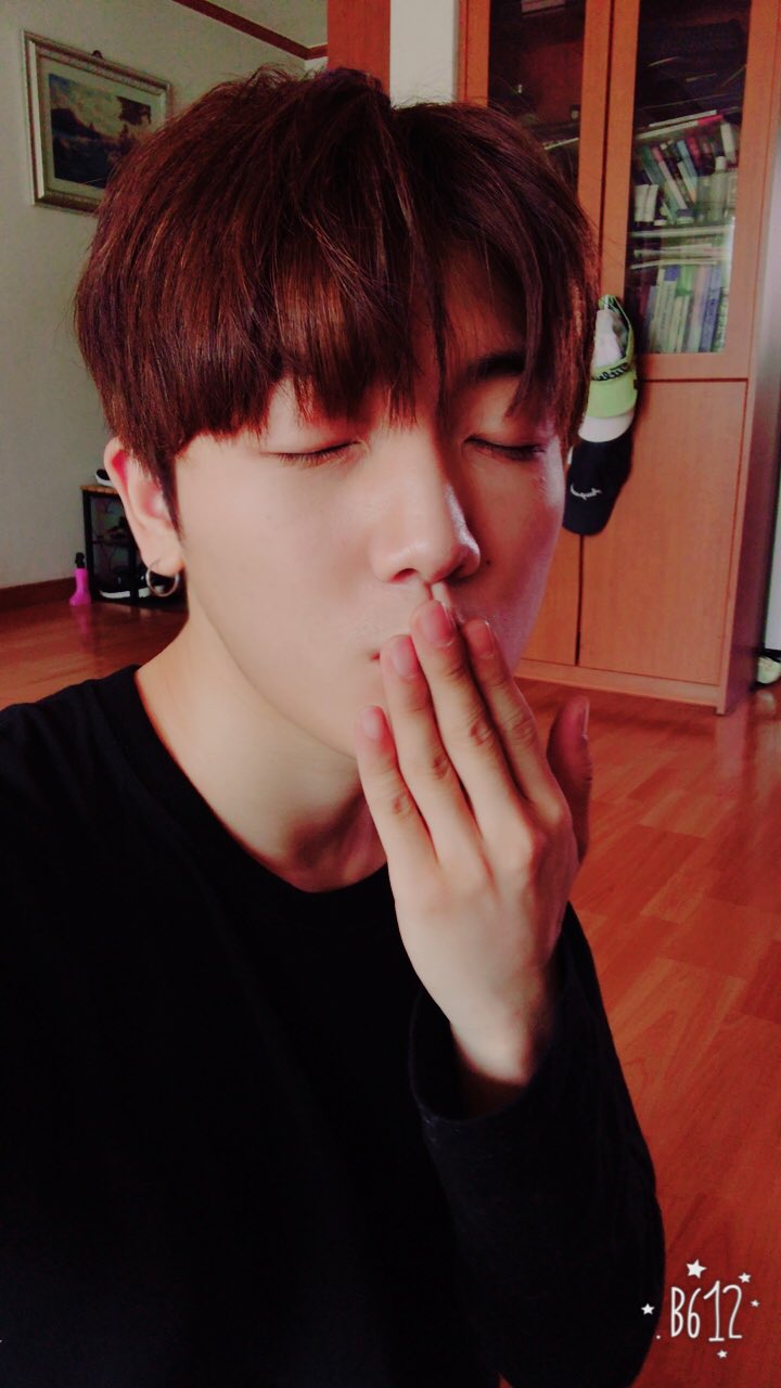 XLIMIT on Twitter: "1-2-3ㅋㅋㅋㅋㅋㅋㅋ https://t.co/zzxFISD5Y3" / Twitter