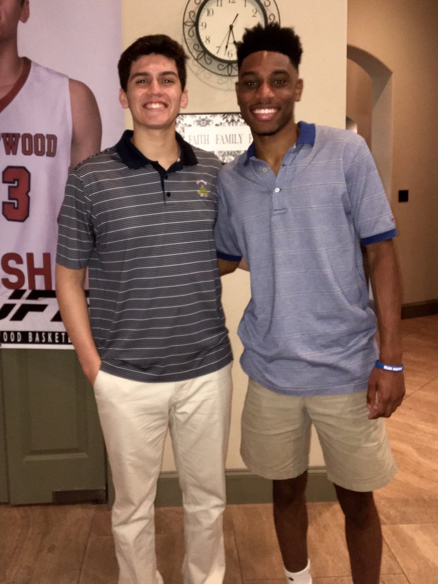 josh Duff (@TheJoshDuff) | Twitter