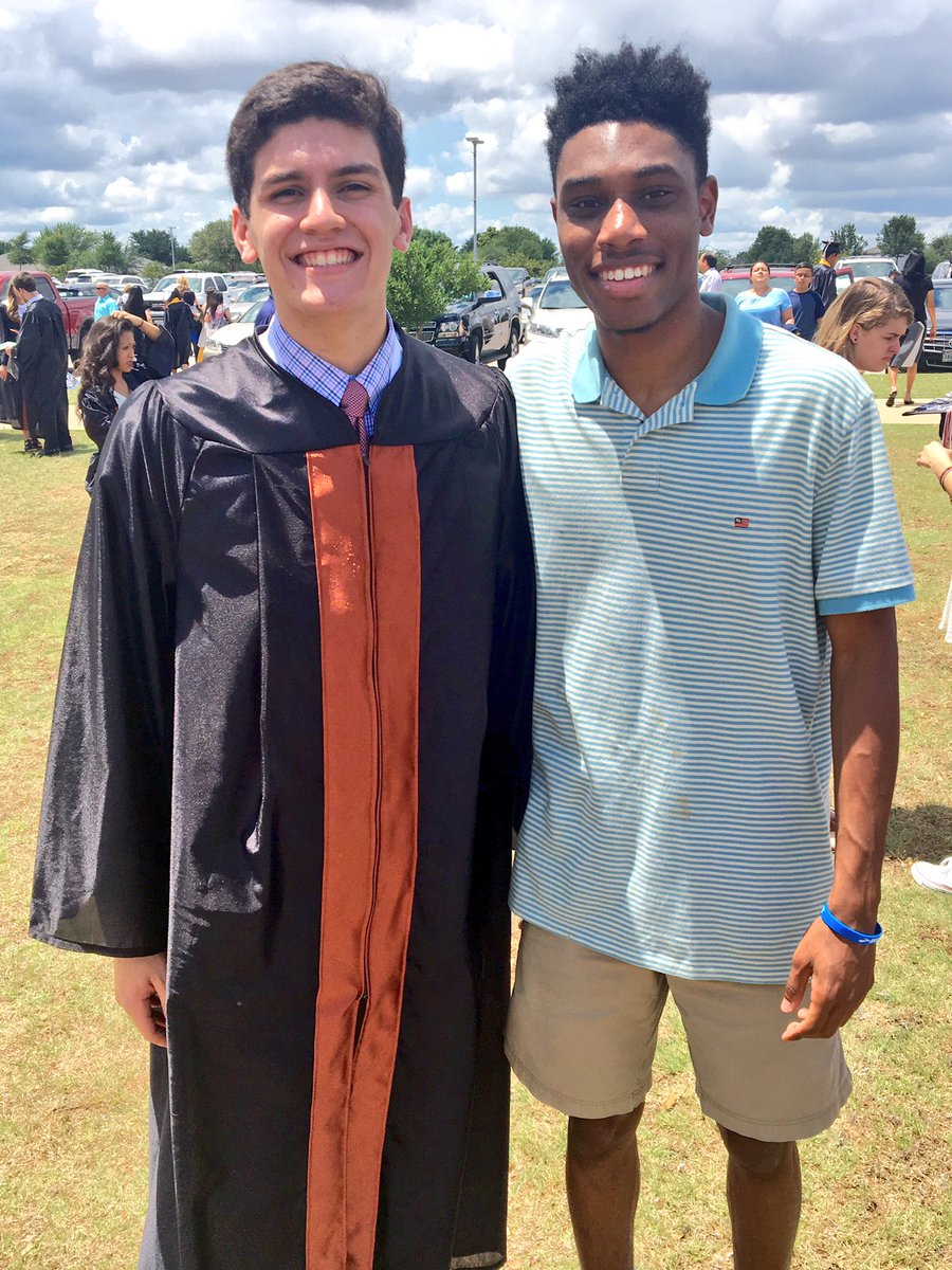 josh Duff (@TheJoshDuff) | Twitter